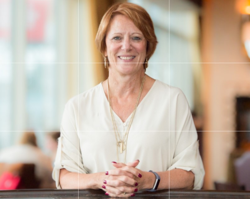 IMPORTANT COVID-19 UPDATE | | New Jersey State Nurses Association IMPORTANT COVID-19 UPDATE | | New Jersey State Nurses Association