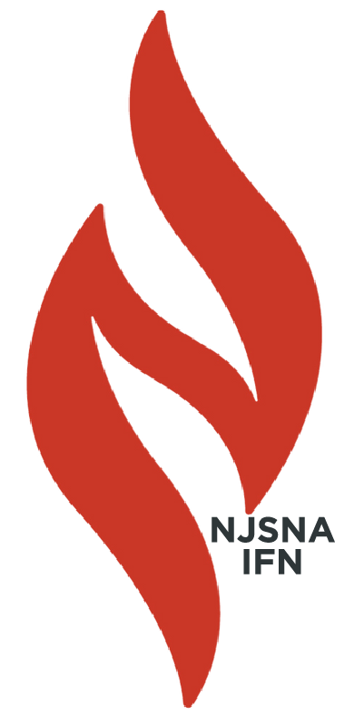 NJSNA