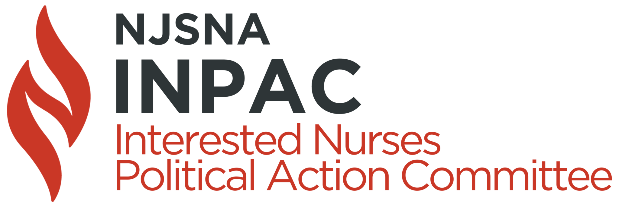 INPAC – NJSNA